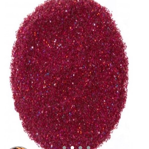 models own | Makeup | Models Own Celestial Glitter Lip Kit Cherise Star ...